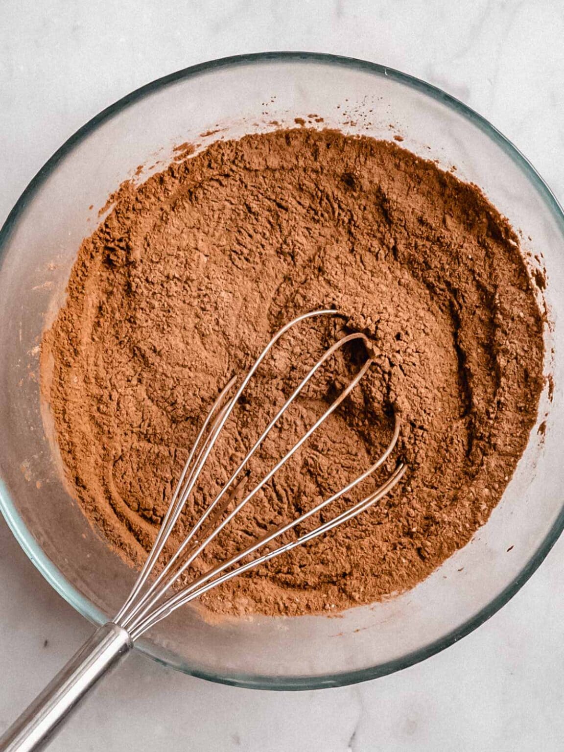 Carob Cookies - Wholefood Soulfood Kitchen